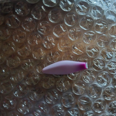 Nicole Watterson Furry Figure the Amazing World of Gumball - Etsy