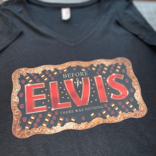 Elvis Aloha Jumpsuit Eagle T Shirt Design SVG Tshirt Cut File Circut ...