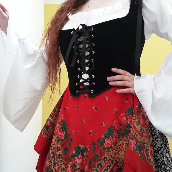 Victorian Valentine's Origami Love Token Puzzle Purse - Instant ...