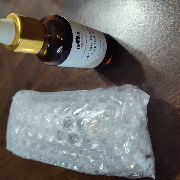 Cacao Pod Husk, Shampoo Infused With Saw Palmetto and Biotin - Etsy