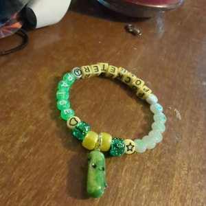 Kawaii Mud Monster Charms - Etsy
