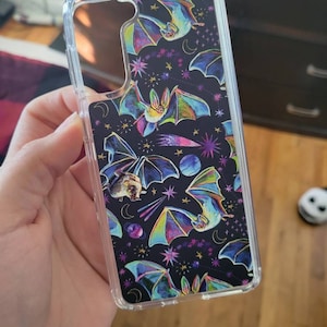 4 X 6 Rat Art Print, Cute Rat Art Print, Rat Painting, Rat Wall Art ...