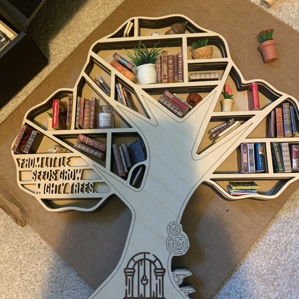 Pyrex Svg Files for Glowforge Files for Acrylic DIGITAL DOWNLOAD, Pyrex ...