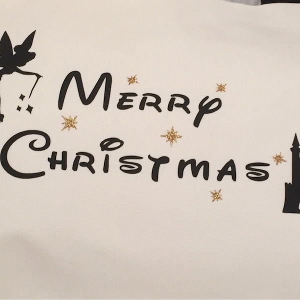 Tinkerbell Svg, Tink Svg, Tinkerbell Silhouette Svg, Cut Files for ...