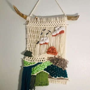 Weaving Temples Swedish Wooden Adjustable Size Temples by | Etsy