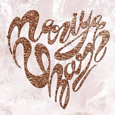 Gold Glitter Digital Paper Glitter Gold Scrapbooking Digital Paper Gold ...