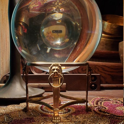 Rare Edwardian French-canadian Memorial Card Embossed Ornate Funeral ...