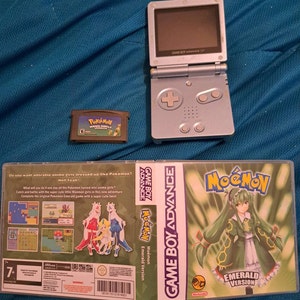 NINTENDO NES Custom Replacement Game Storage Case and Art, 100's of ...