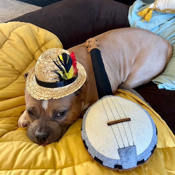 Toy Tuba, Baby Tuba, Tuba, Plush Tuba, Stuffed Tuba, Felt Tuba, Toy ...