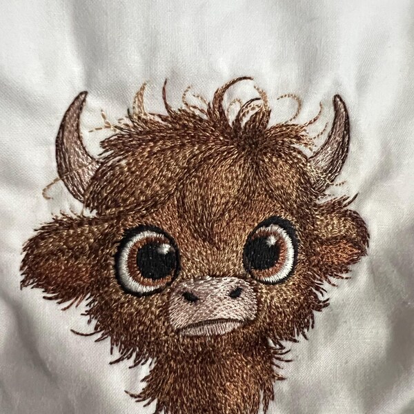 Wings Embroidery Design, 3 Sizes, Instant Download - Etsy