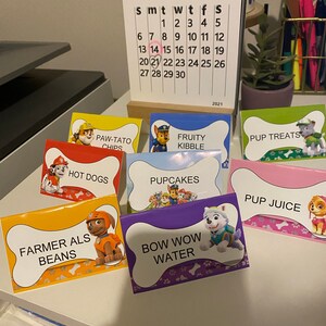 Athletic Award Certificate Template for Kids Digital | Etsy