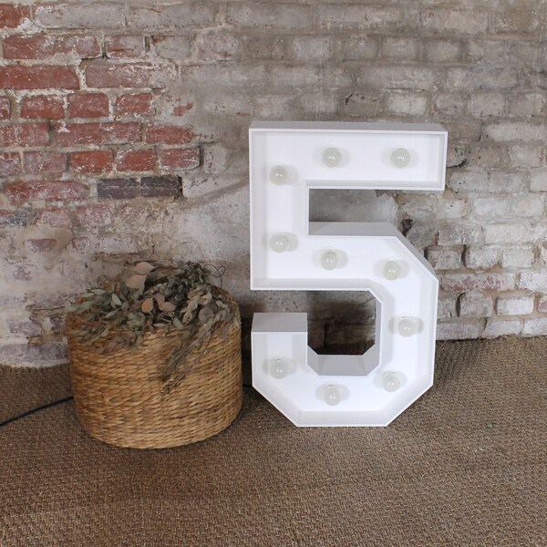 Large Wooden Letters, Wedding Photo Backdrop, Giant Wedding Initials ...