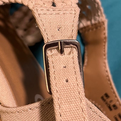 3mm Satin Ribbon, Double Faced Nylon Satin Ribbon. Available in 36 ...