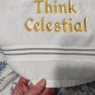 Gorgeous Embroidery Font Machine Embroidery Design Instant Download ...