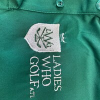 Embroidery Digitizing Services, 3D Puff Embroidery Digitizing, Hat Logo ...