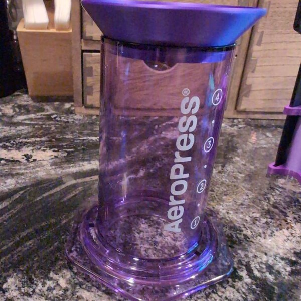 Ford Emblem Key Ring Many Colours Available Car Drivers Fob Multicolour ...