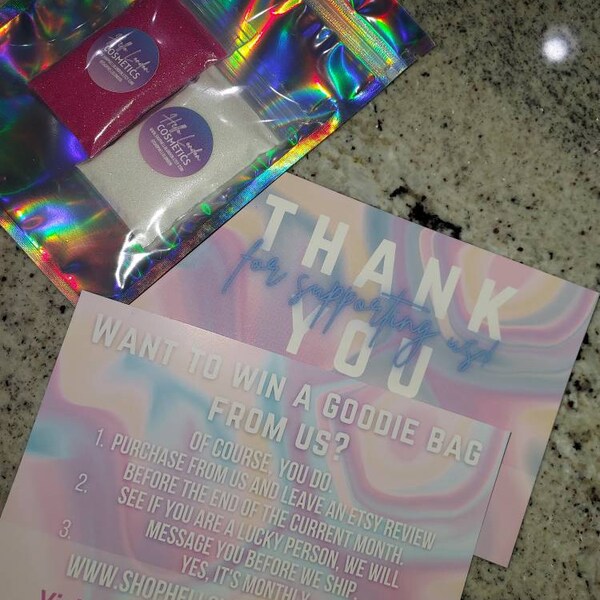 Grinch Christmas Cold Process Soap Winter Collection Gift Soap Bar Skin ...