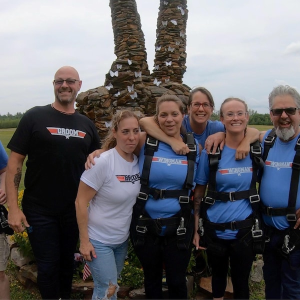 Groom Bachelor Party Shirt, Groomsman Bachelor Gift, Wingman Shirt ...