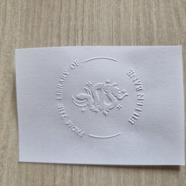 Custom Wood Burning Stamp /wood Burner Tool/gift for Dad / Gift for Men ...