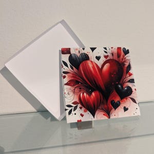 Cloud Svg, Cloud Dxf, Clouds Dxf, Cloud Png, Clouds Png, Cloud Template ...