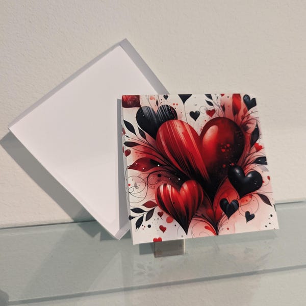 Gecko Svg, Gecko Dxf, Lizard Dxf, Lizard Template, Gecko Template ...