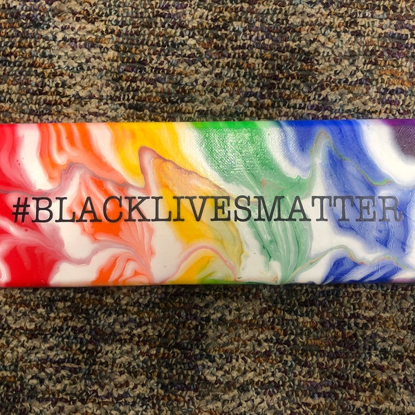 Happy Birthday - Black and Yellow - Selfie - Happy Birthday - Birthday ...