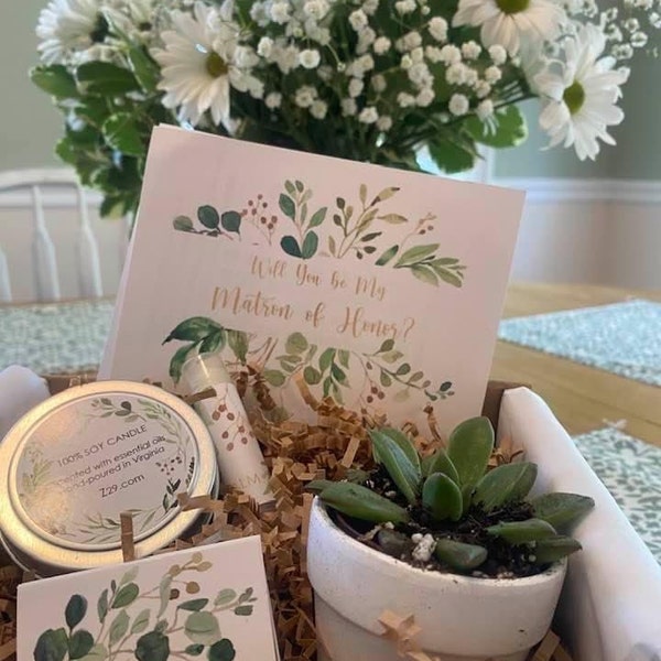 Ornament Box With Foam Insert-gift Box for Porcelain Christmas Ornament ...