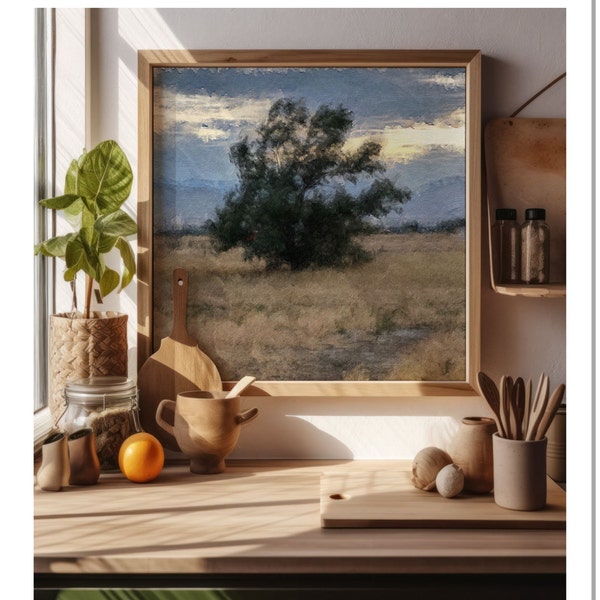 Black Vertical Frame Mockup, Bar Mockup, Poster Mockup, Coffee Shop ...