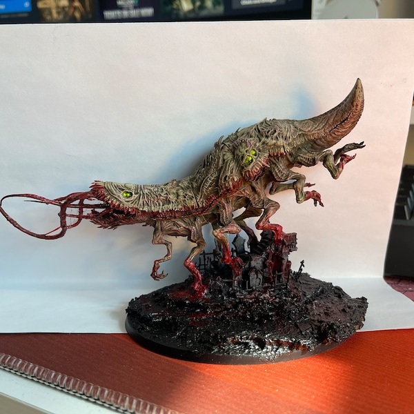 Sekiro | Japanese | Video Game Character | Samurai | Asian Artwork ...