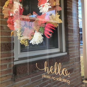 Funny SMILING Stick Figure Family Decal, Unique Stick Family Car ...