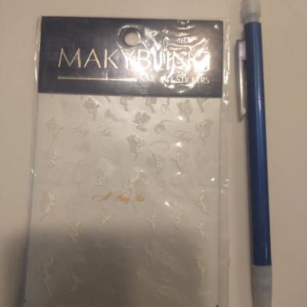 Houndstooth Distorted Plaid Patterns Nail Art Stamping Template Plates ...