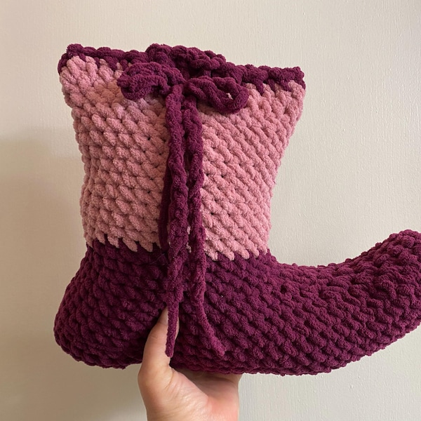 Dillon the Armadillo Crochet Pattern: Low Sew Amigurumi (digital ...