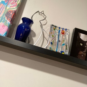 Tennessee nash Wall Decor - Etsy