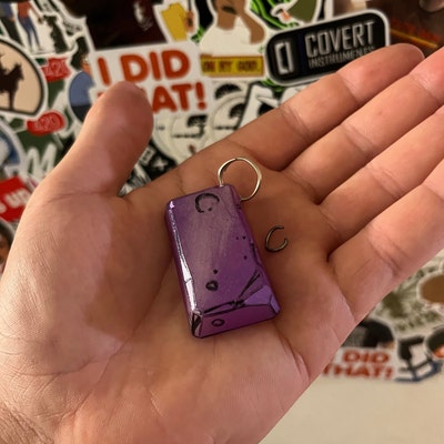 Ghost Lily of the Valley, Light Up, Ghost, Diorama, Lily of the Valley ...