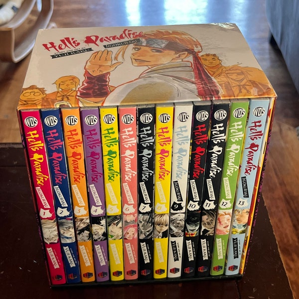 Sailor Moon Complete Series Collection Box Set Anime DVD (1-239 ...