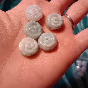 Shiny Gold Chainmail Bra With Chain Tassels and Cubic Zirconia Stones ...