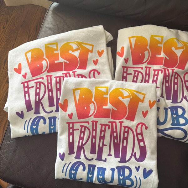 Softball Numbers Svg Softball Svg Numbers SVG Sports Numbers Svg Cut ...