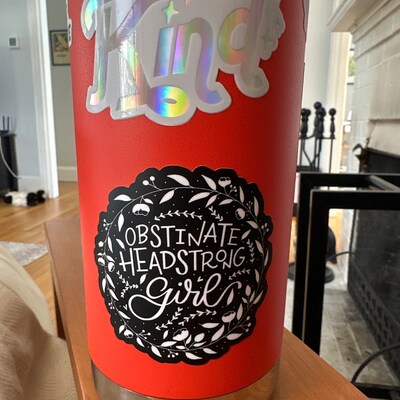 Aiyo Sticker Ayyo Malayalam Sticker Funny Malayalam Saying - Etsy