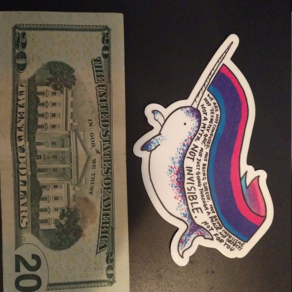 The Queer Language of Flowers - Etsy