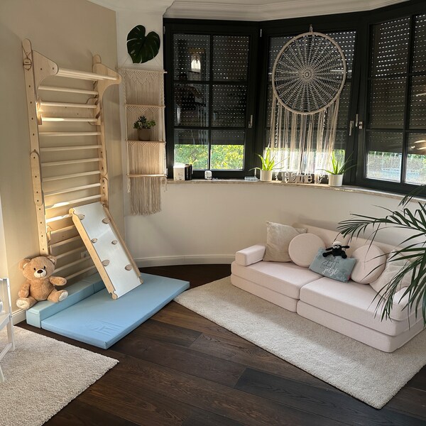 DIY Plans for Toddler Helper Step Stool, Montessori Kitchen Tower. - Etsy