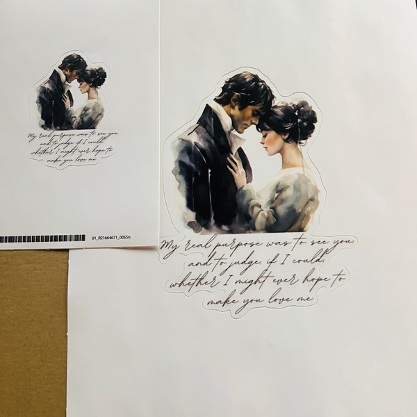 Pride and Prejudice Gift Box Bundle Period Drama Historical Romance ...