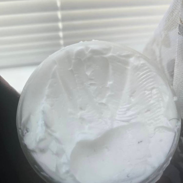 BLACK SEED Oil Manuka Honey & Bison Whipped Tallow Cream With 850+MGO ...