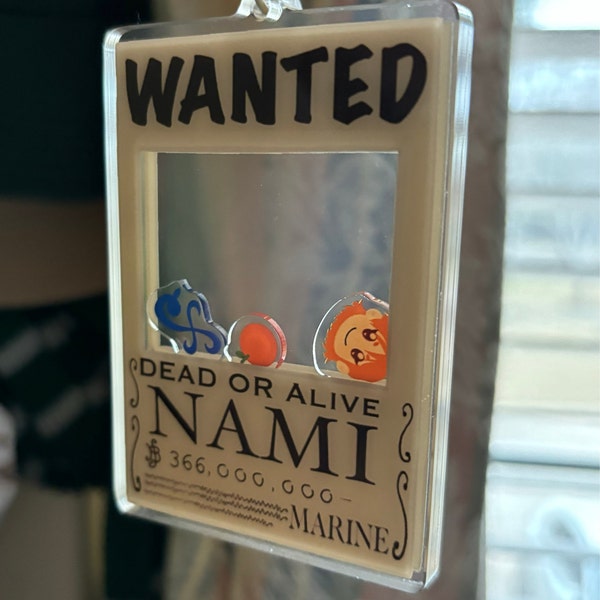 Adventure Time Lanyard - Etsy