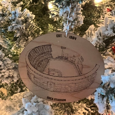 Arrowhead Stadium Kansas City Stipple Drawing Football Art Kansas City ...