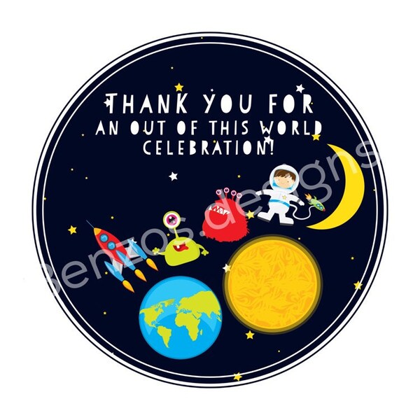 Space Clipart - Astronaut Clip Art, Ufos, Aliens, Spaceships, Rockets ...