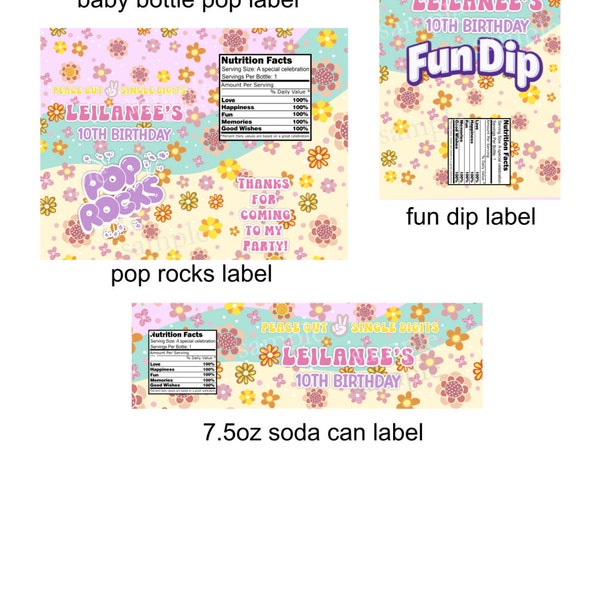 Little Lemonade Girls Lemonade Stand Clip Art Set - Etsy