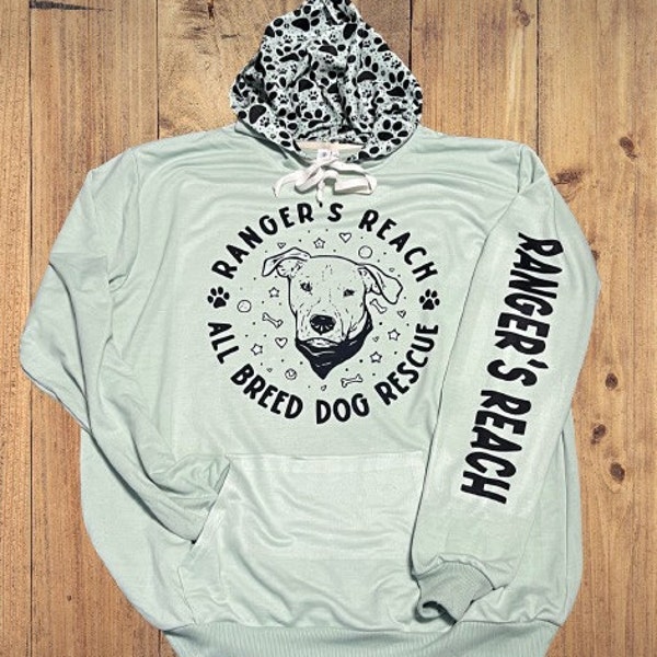 Purple & Gold Digital Papers, School Colors, Printable Digital ...