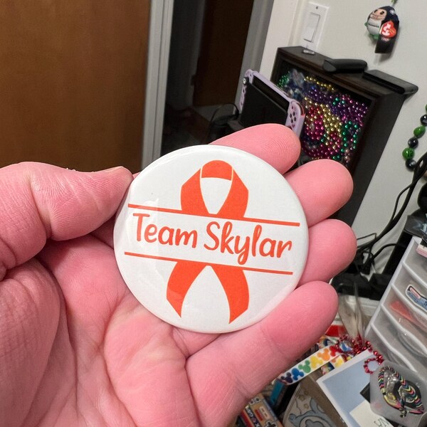 80th Birthday Party 80 and Fabulous 80 Years Old Birthday Button Cheers ...