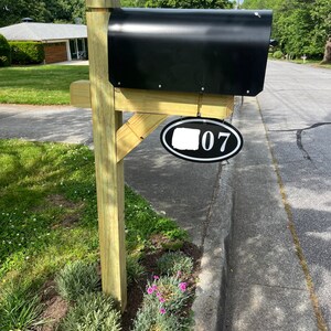 Table Rock Lake Vector Graphic, Cut File, Map, Print Ready, Digital ...