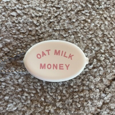 Three Potato Four X Peanuts® Snoopy Classic Patch Keychain - Etsy